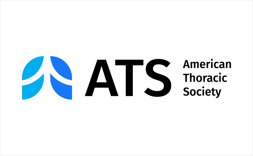 American Thoracic Society International Trainee Scholarships 2022 – USA ...
