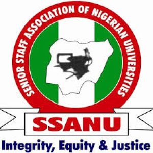 SSANU Condemns TETFUND Over Suspension of International Conferences ...