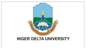 Niger Delta University(NDU) considers online lectures due to flood ...