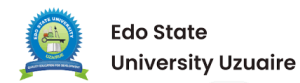 History of Edo State University - PressPayNg Blog