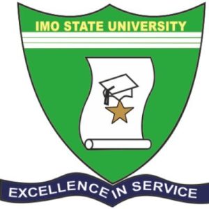 History of Imo State University - PressPayNg Blog