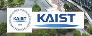 2024 KAIST University Graduate Scholarship For International Students ...
