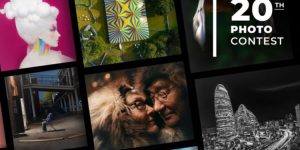 Call For Applications: Smithsonian Magazine Photo Contest 2023 (Win ...