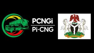 Federal Government of Nigeria Presidential CNG Initiative (Pi-CNG) 2024 ...