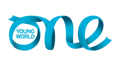 One Young World Leadership Awards 2025 for young change agents (Fully ...