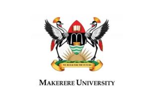 Makerere University MasterCard Foundation Scholars Program 2025/2026 ...